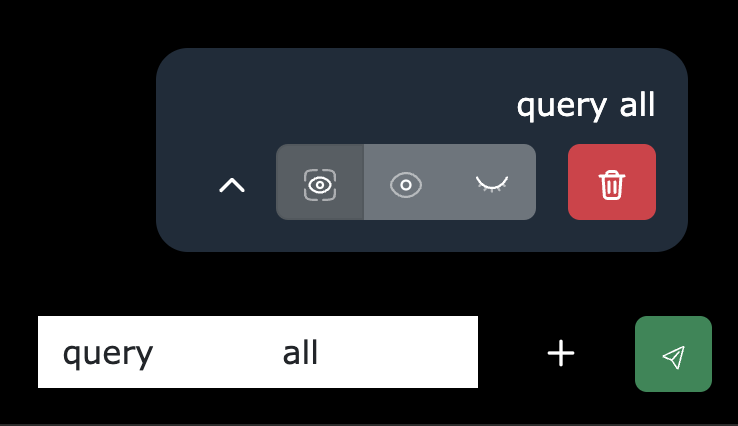 Archikoder Lens - Visual Studio Marketplace